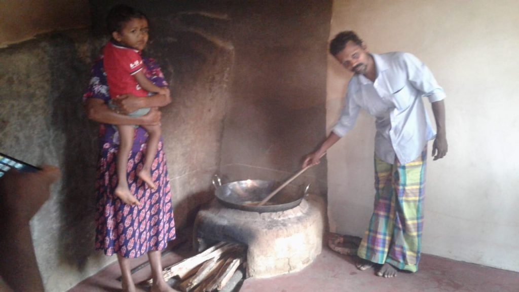 Livelihood Development of Smallholder Kithul Farmers – Smallholder ...